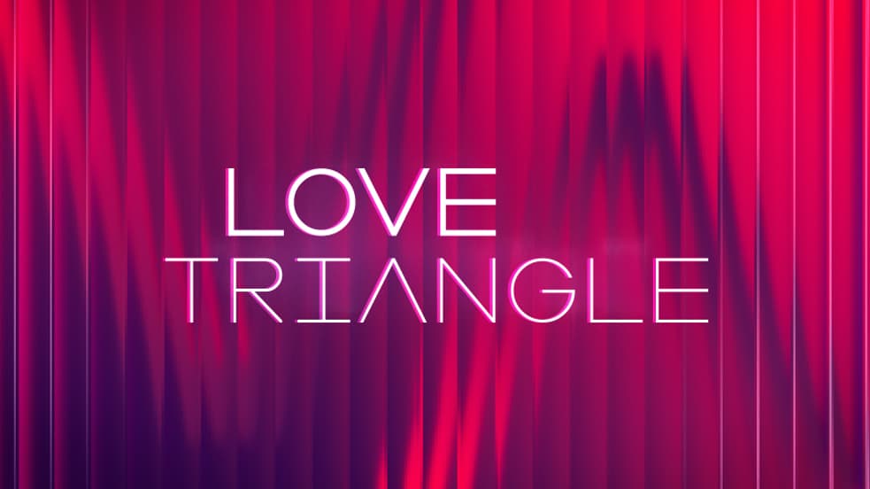 Watch Love Triangle (AU) Streaming Online | Tubi Free TV
