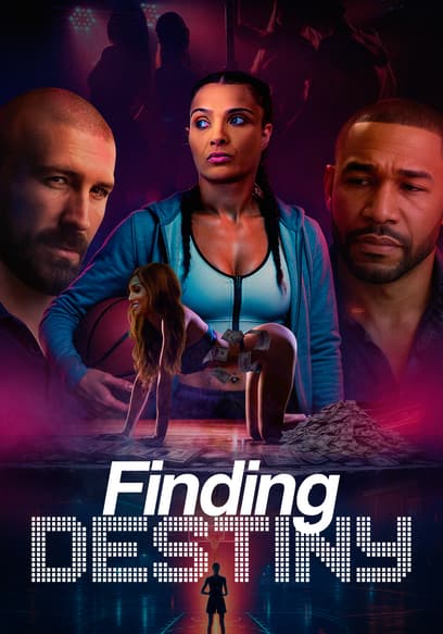 Watch Finding Destiny (2023) - Free Movies | Tubi