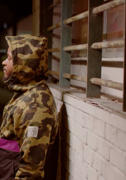 Watch Product of My Environment S01:E03 - The Chosen One - Free TV ...