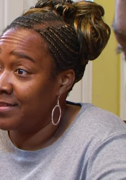 Watch One Big Happy Family S02:E04 - Babies and Big Rigs - Free TV ...