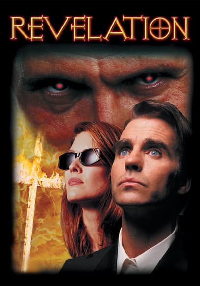 Watch Revelation (1999) - Free Movies | Tubi