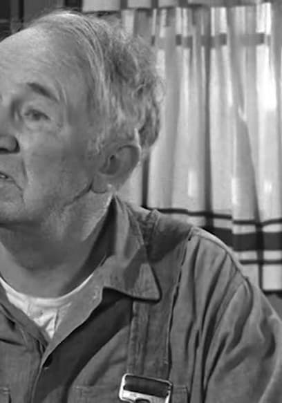 Watch The Real McCoys S05:E15 - Meeting Hassie's Friends - Free TV ...