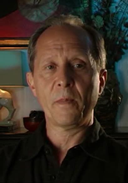 Watch UFO Files S02:E10 - Britain's Roswell - Free TV Shows | Tubi