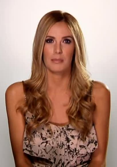 Watch The X Life S01:E08 - I'm Over It - Free TV Shows | Tubi