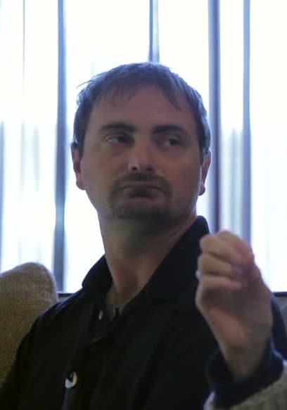 Watch Interview with E.D.: Extra Dimensionals S01:E28 - Meet the ...