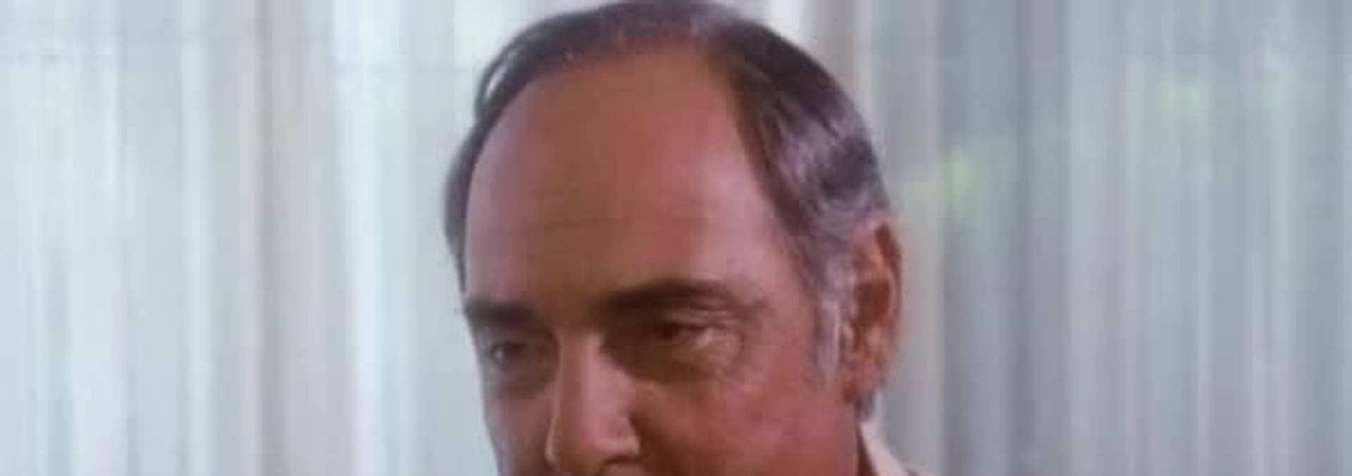 Watch Falcon Crest S02:E02 - The Arrival - Free TV Shows | Tubi