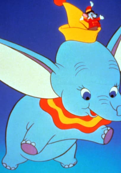 Watch Count It Down S13:E06 - Greatest Animated Characters of All Time ...