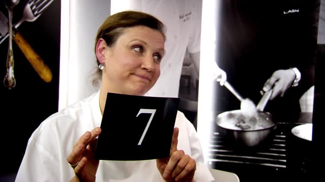 Watch Great British Menu S06:E44 - Final Dessert - Free TV Shows | Tubi