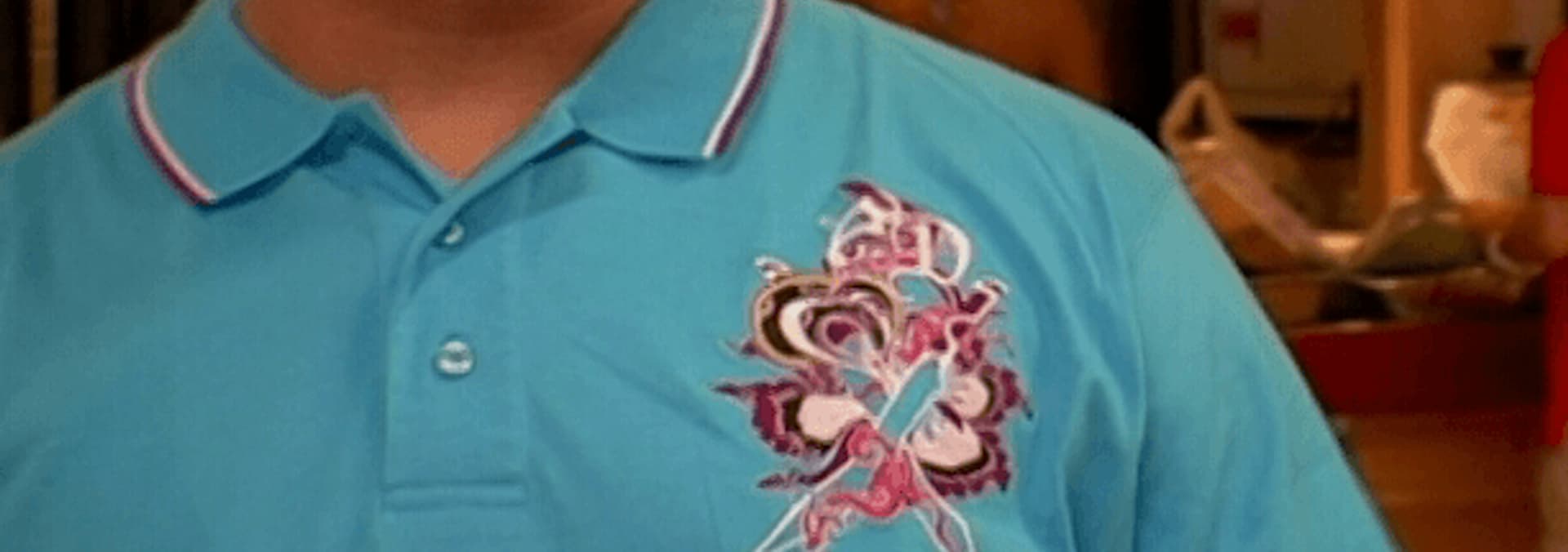 Watch Gotti's Way S02:E02 - To the Prom-ised Land - Free TV Shows | Tubi