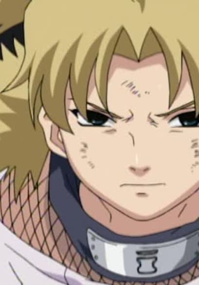 Watch Naruto (Dubbed) S02:E73 - Forbidden Secret Technique: Reaper ...