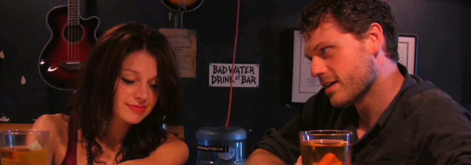 Watch Everything Went Down (2013) - Free Movies | Tubi