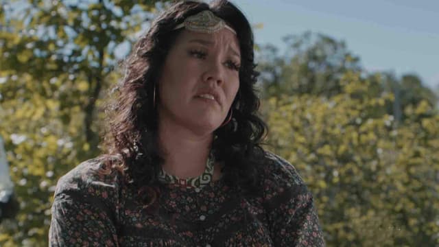 Watch Acting Good S01:E05 - A Steps Too Far - Free TV Shows | Tubi