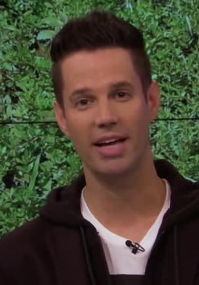 Watch Wonderama S03:E156 - Edge Studio of Dance, Mark Coblentz, and ...