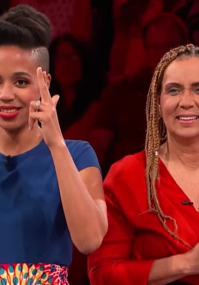 Watch Deal or No Deal S05:E07 - Jade Thomas & Cheryl Myles - Free TV ...