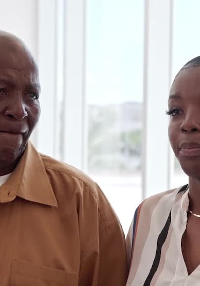 Watch Moochie: Who Killed Jill Halliburton? S01:E01 - Episode 1 - Free ...