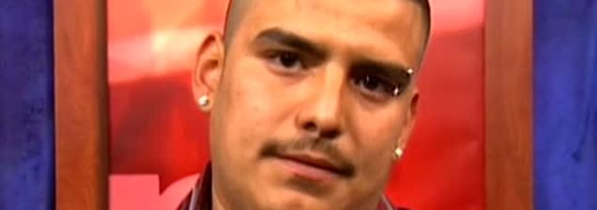 Watch Maury S12:E47 - 6 Women … 9 Babies … Am I the Father? - Free TV ...