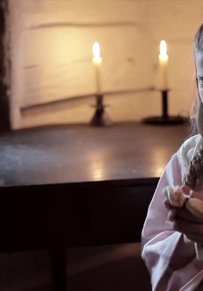 Watch Sybil Ludington-the Female Paul Revere Trailer ( - Free Movies | Tubi