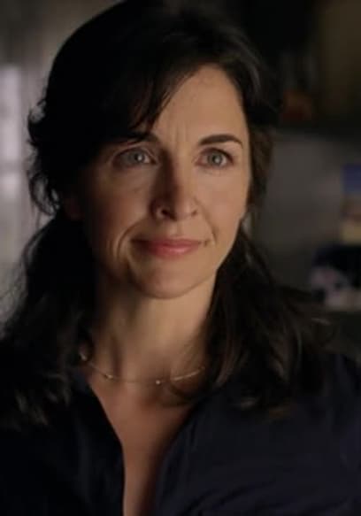 Watch The Wild Roses S01:E02 - Sisters and Brothers - Free TV Shows | Tubi