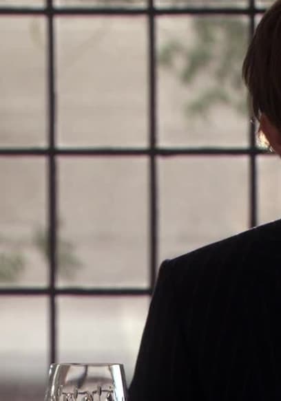 Watch Gossip Girl S01:E09 - Blair Waldorf Must Pie - Free TV Shows | Tubi