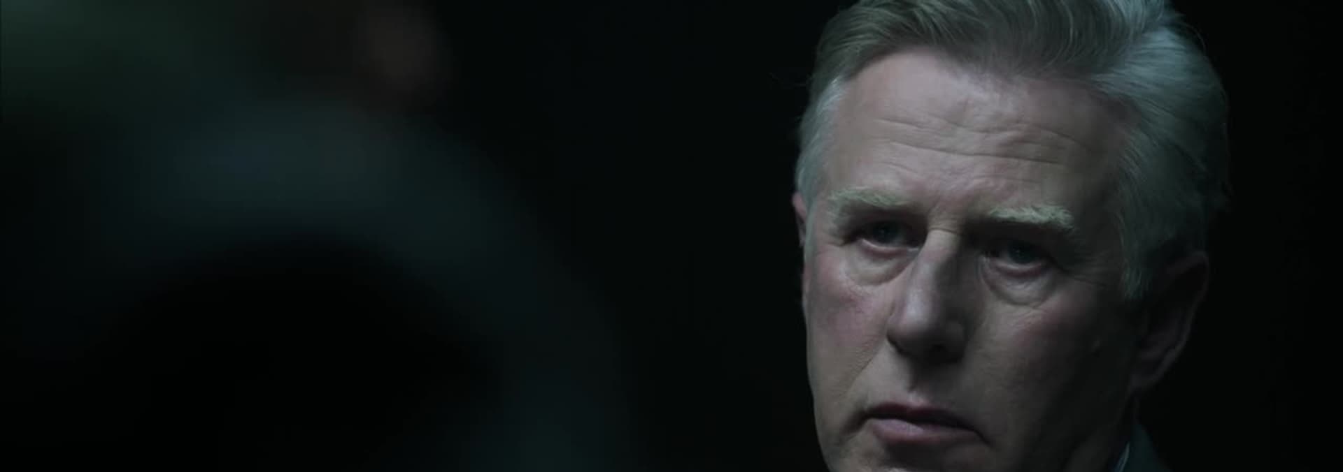 Watch Whitechapel S04:E05 - Episode 5 - Free TV Shows | Tubi