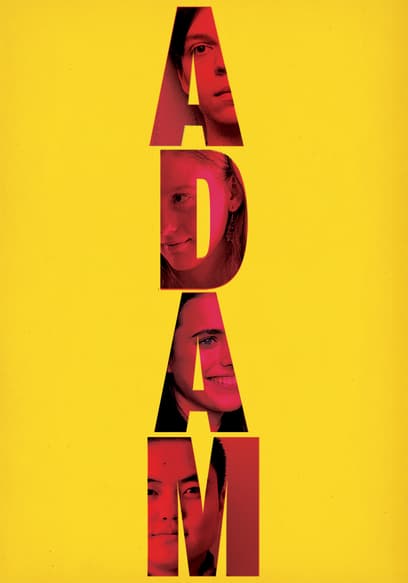 Watch Adam (2019) - Free Movies | Tubi