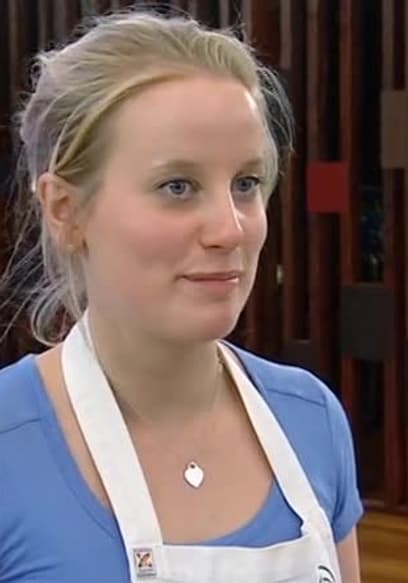 Watch MasterChef Australia S03:E74 - Episode 74 - Free TV Shows | Tubi