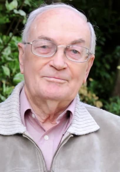 Watch Narrow Escapes of World War II S01:E03 - Wingate & the Chindits ...