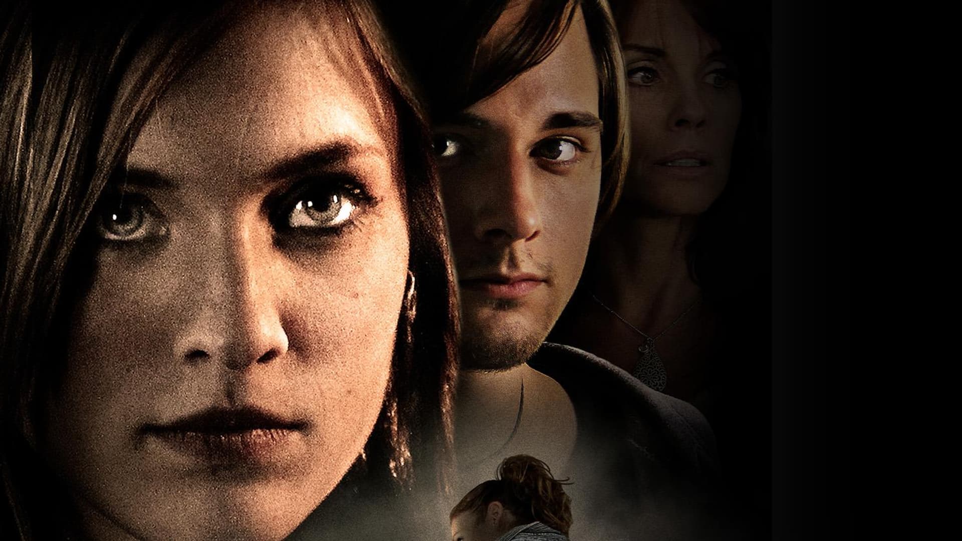 Watch Betrayed at 17 (2011) - Free Movies | Tubi