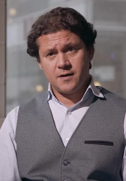 Watch Dynamic Genomes S01:E01 - Hidden Treasures in Our DNA - Free TV Shows | Tubi