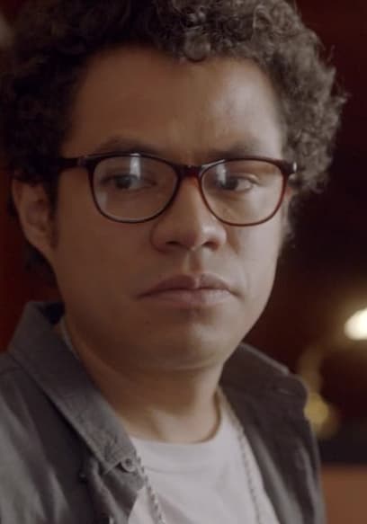 Watch La Guzmán S01:E135 - Episodio 135 - Free TV Shows | Tubi