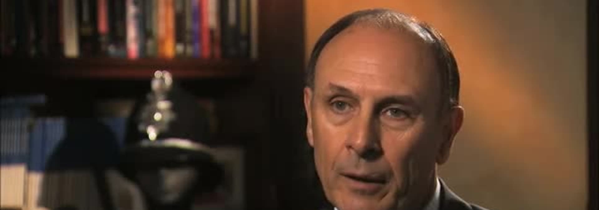 Watch Forensic Files S13:E40 - Office Visit - Free TV Shows | Tubi