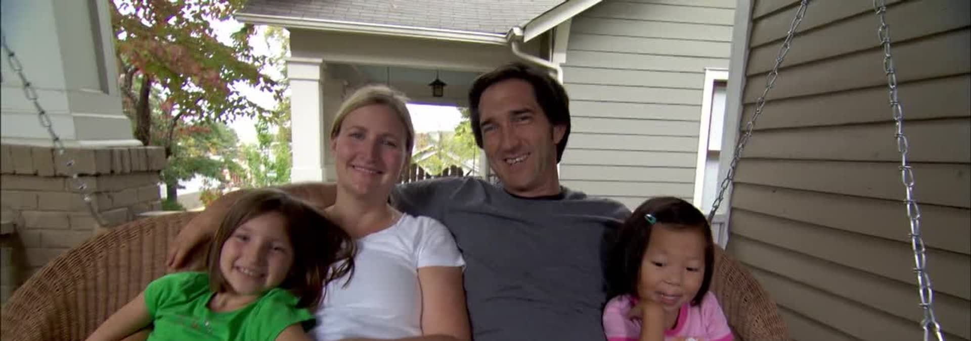 Watch Mega Dens S02:E09 - Mega-Packed Mega Den - Free TV Shows | Tubi