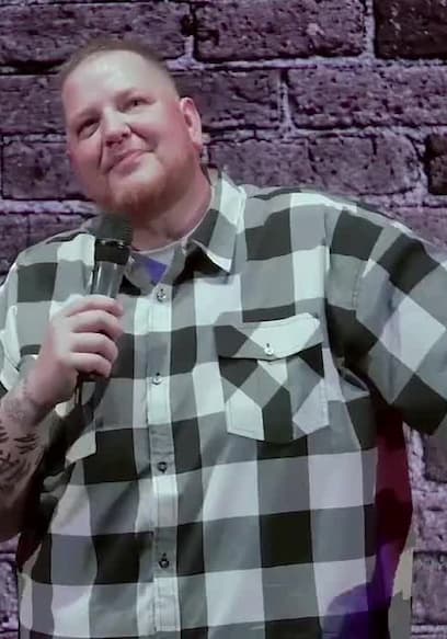 Watch Closers S01:E04 - Big Irish and T Rexx - Free TV Shows | Tubi