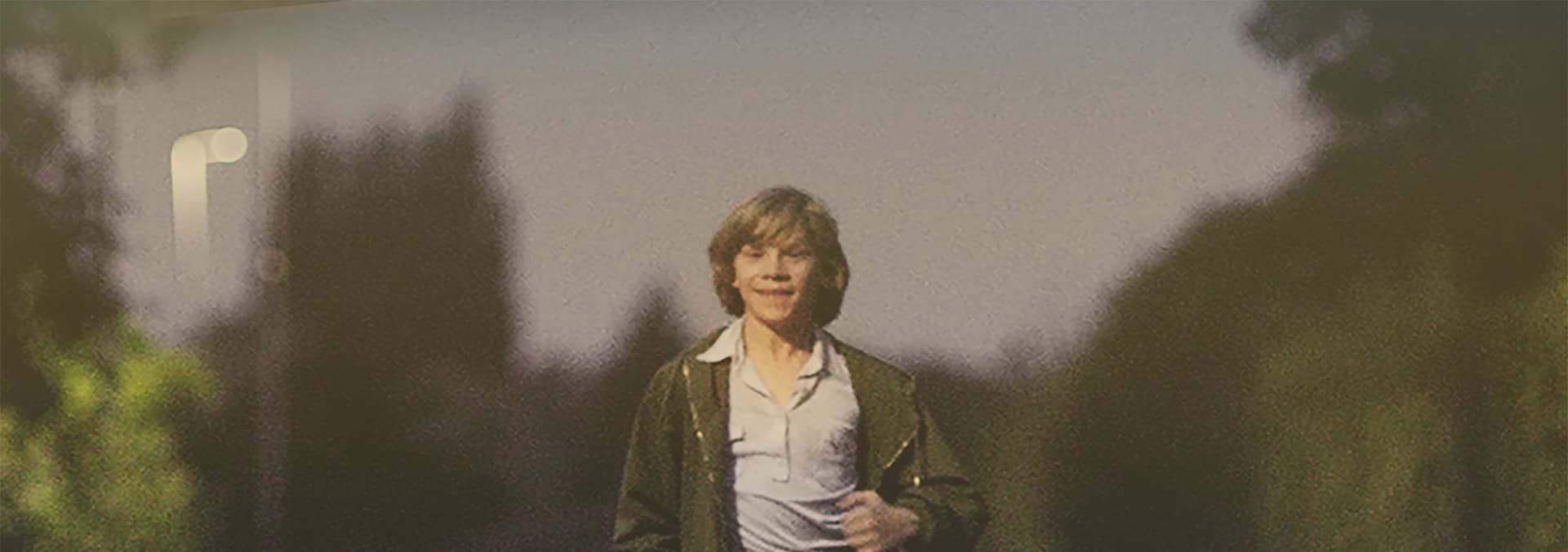 Watch Speed Walking (2018) - Free Movies | Tubi