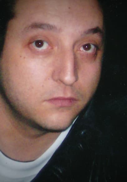 Watch Gangsters: America's Most Evil S02:E10 - Alejandro Corredor ...