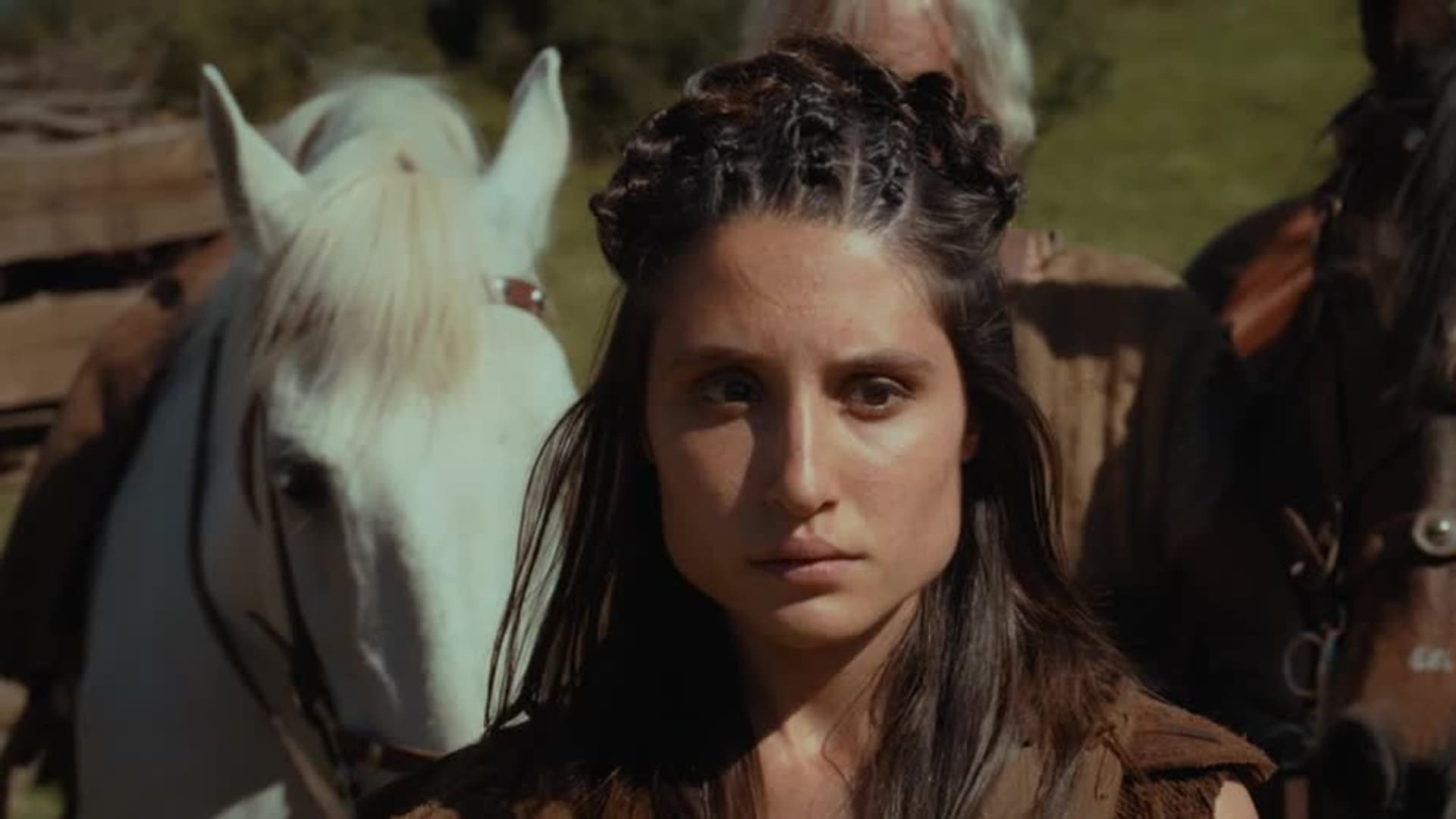 Watch Romulus Streaming Online | Tubi Free TV