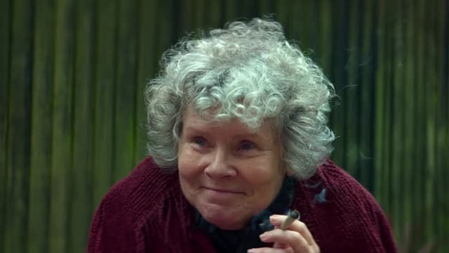 Watch Brassic S05:E01 - Eddie - Free TV Shows | Tubi