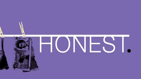 Watch Honest - Free TV Shows | Tubi