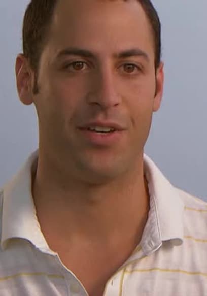 Watch The Millionaire Matchmaker S03:E01 - Omar & Nick - Free TV Shows ...