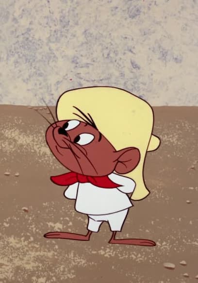 Watch Looney Tunes S02:E03 - Cats and Bruises / Moby Duck / Just Plane ...