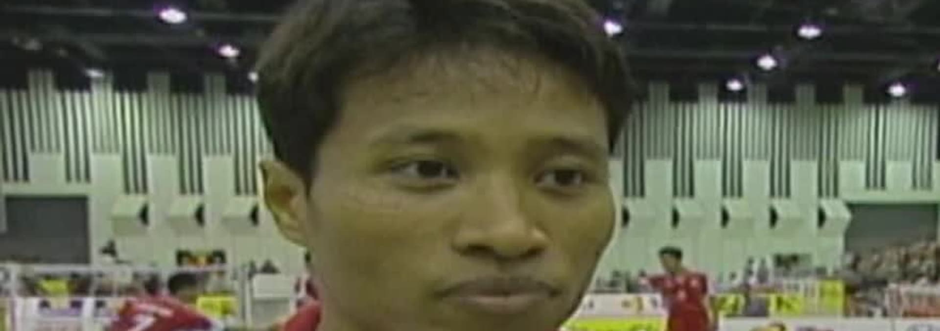 Watch Whacked Out Videos S02:E22 - Episode 22 - Free TV Shows | Tubi