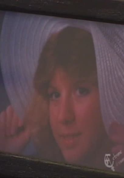 Watch Cold Case Files Classic S04:E05 - Lil' Miss / Skeletons in the Closet - Free TV Shows | Tubi