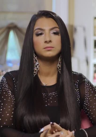 Watch Unpolished S02:E01 - A New Beginning - Free TV Shows | Tubi