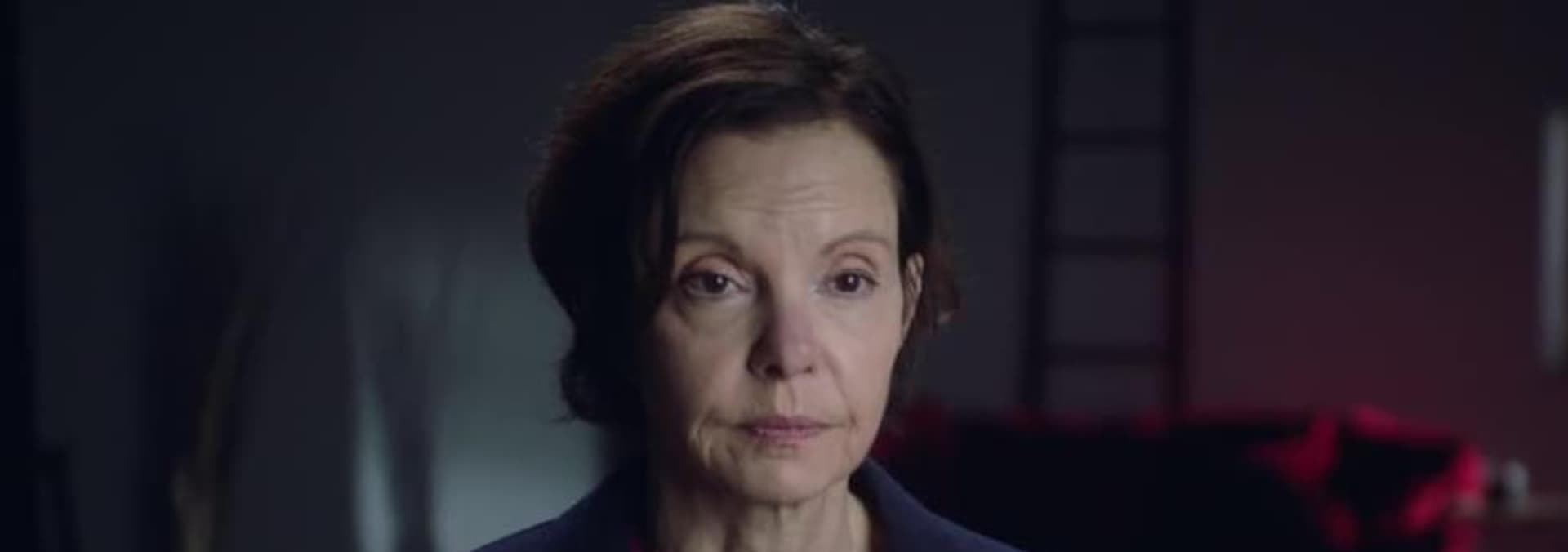 Watch Making a Serial Killer S02:E07 - Stewart Weldon - Free TV Shows ...