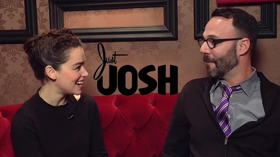 Watch Just Josh Season 2 Streaming Online | Tubi Free TV