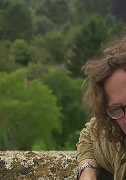 Watch River Cottage Forever S01:E06 - Episode 6 - Free TV Shows | Tubi