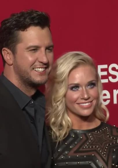 Watch Reckon: The Rise of Country Stars S01:E03 - Kane Brown, Luke ...