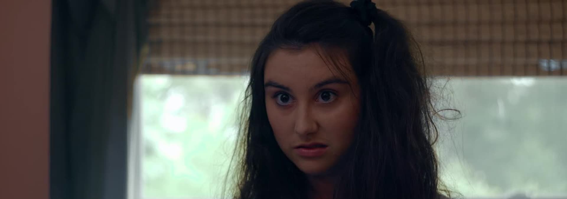 Watch Luna, the Witch S02:E06 - Let There Be Light - Free TV Shows | Tubi