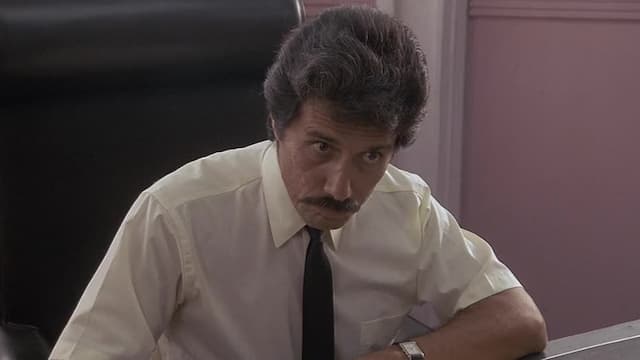 Watch Miami Vice S04:E07 - Missing Hours - Free TV Shows | Tubi