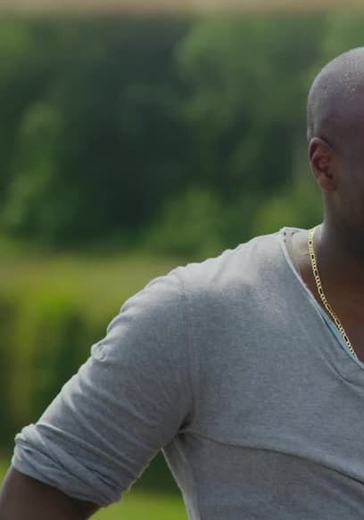 Watch Fast and Famous S01:E01 - Fast and Famous - Free TV Shows | Tubi